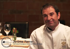 Témoignage de Jérôme Ferrer, bénéficiaire d’une chirurgie bariatrique